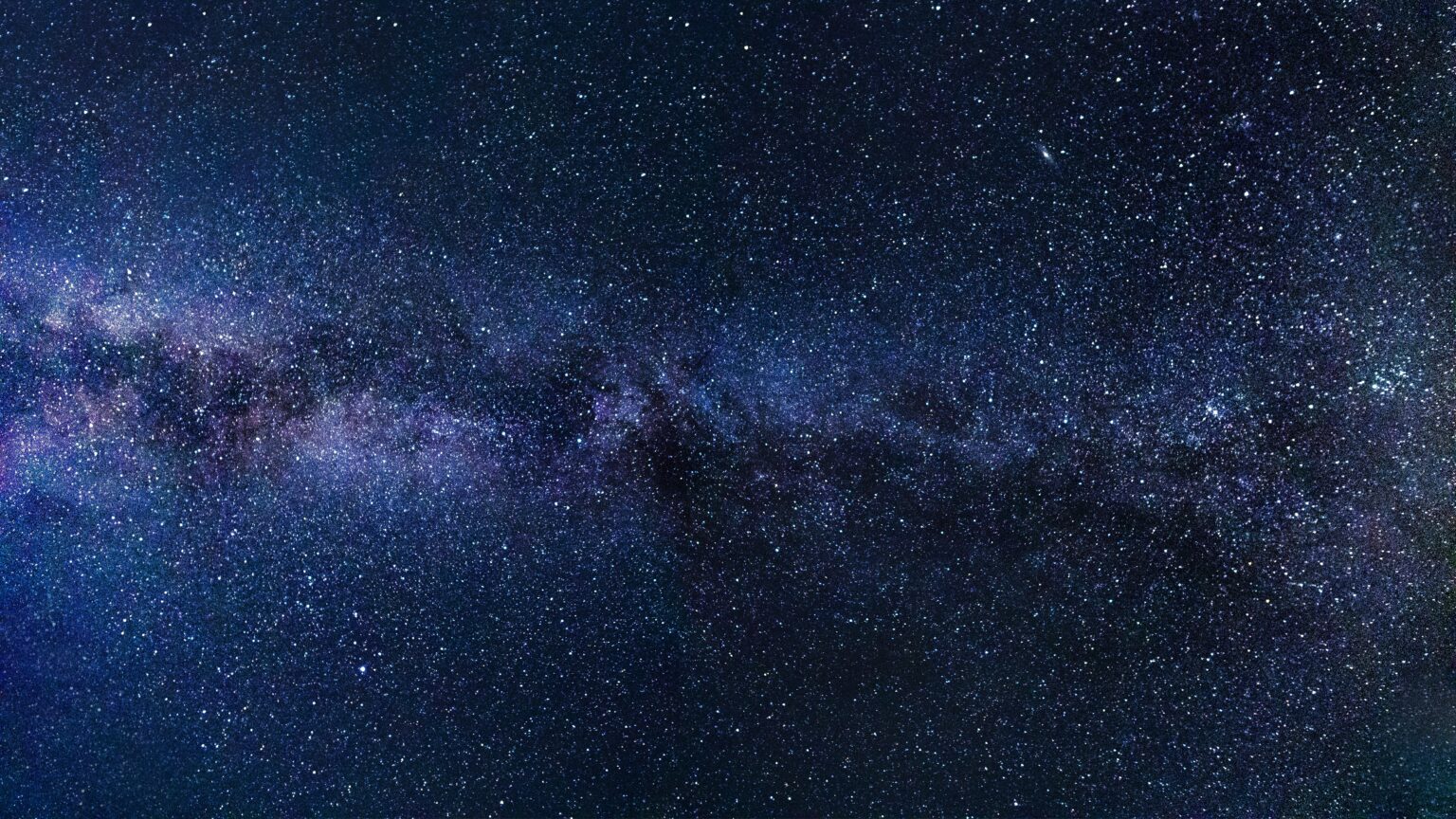 ¿A qué huele el espacio según la NASA? | ¿A QUÉ HUELE?